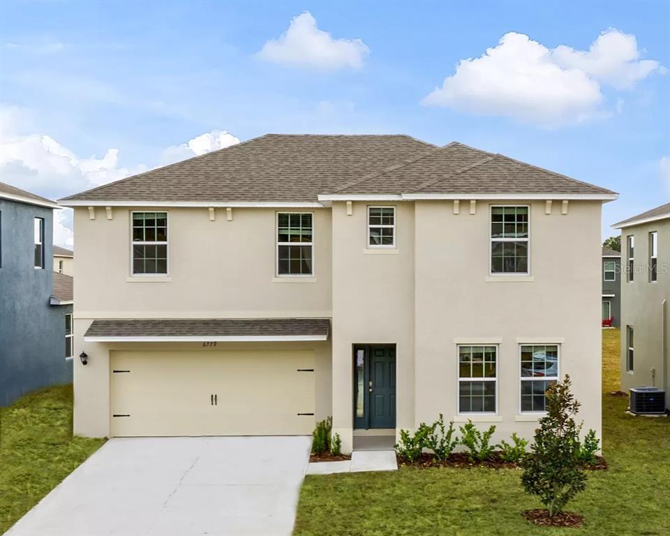213 Sofia Ln, Lake Alfred, FL 33850 - House Rental in Lake Alfred, FL | Apartments.com