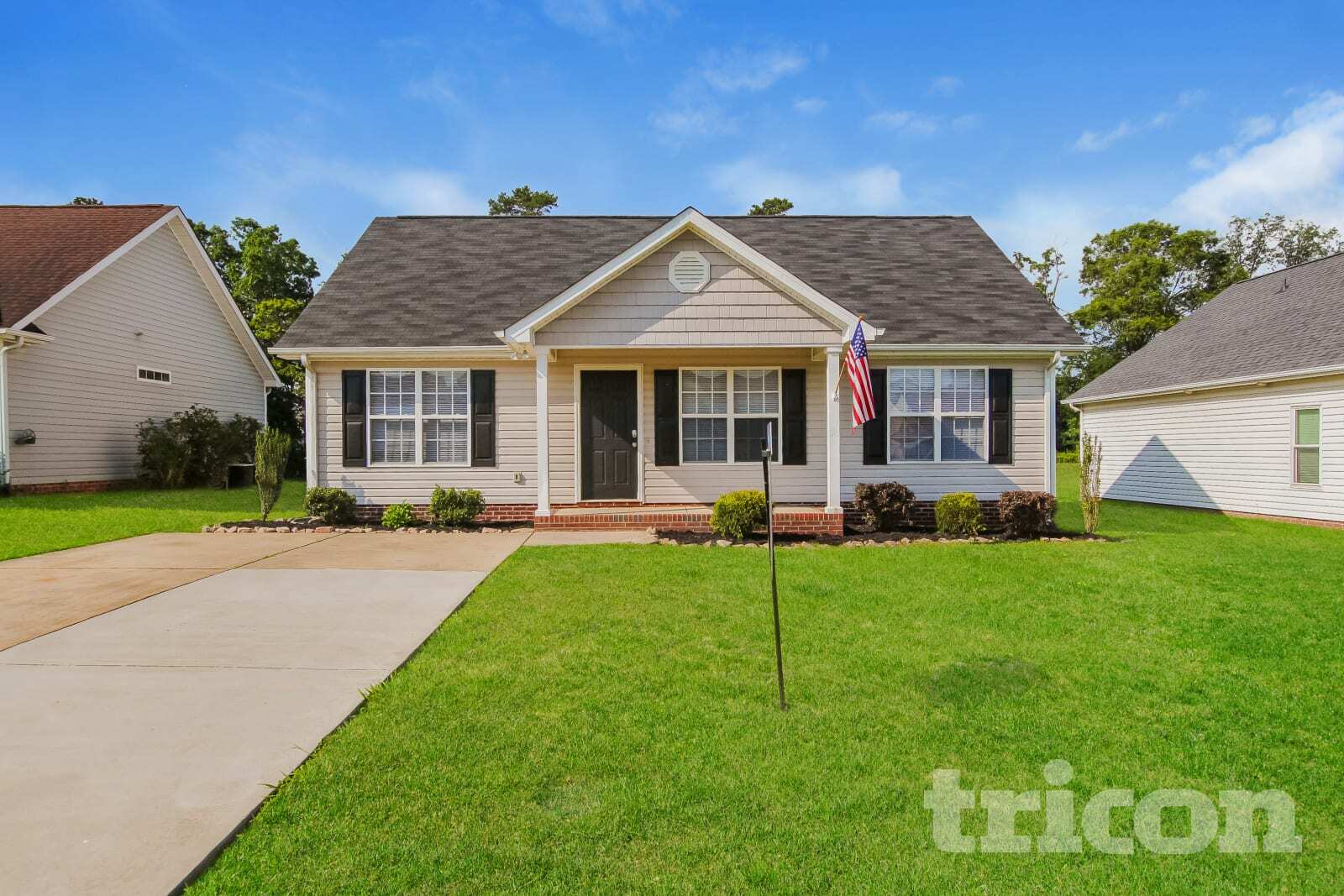 310 Dexter Pl, Monroe, NC 28110 | Apartments.com