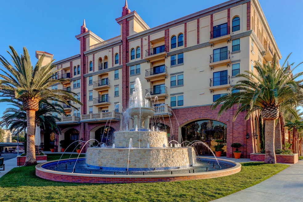 3279 San Marino St Unit 302, Los Angeles, CA 90006 - Room for Rent in ...