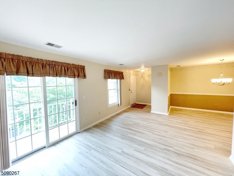 60 Jamestown Rd, Basking Ridge, NJ 07920 - Townhome Rentals in Basking ...