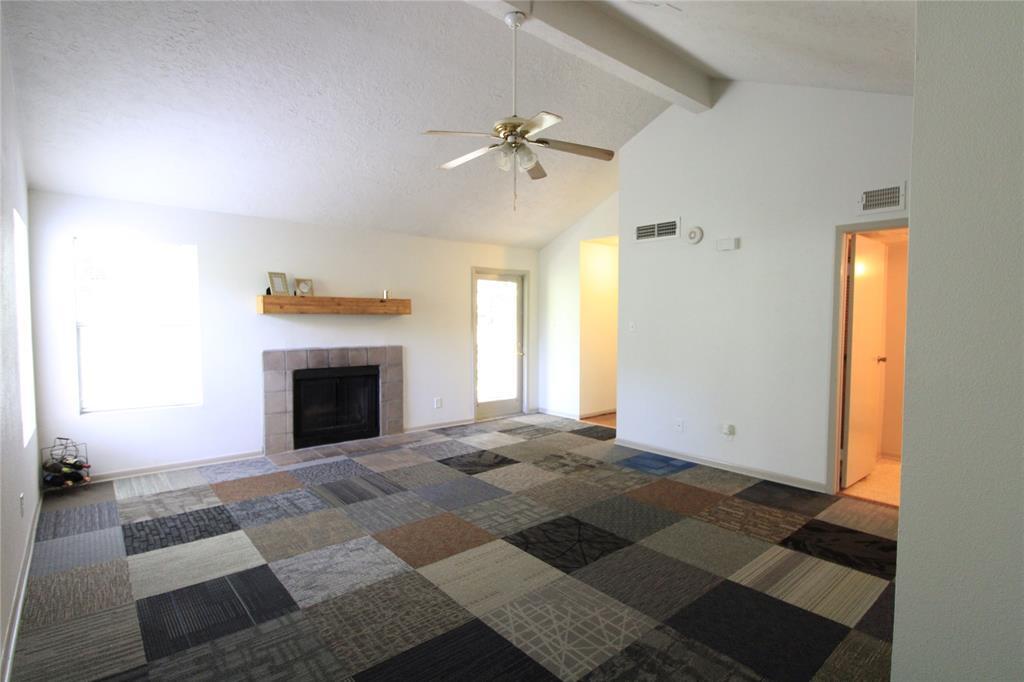 2021 Spenwick Dr Unit 128, Houston, TX 77055 - Condo for Rent in ...