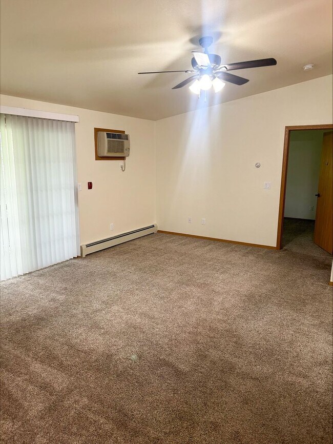 Redstone - Apartments in Green Bay, WI | Apartments.com