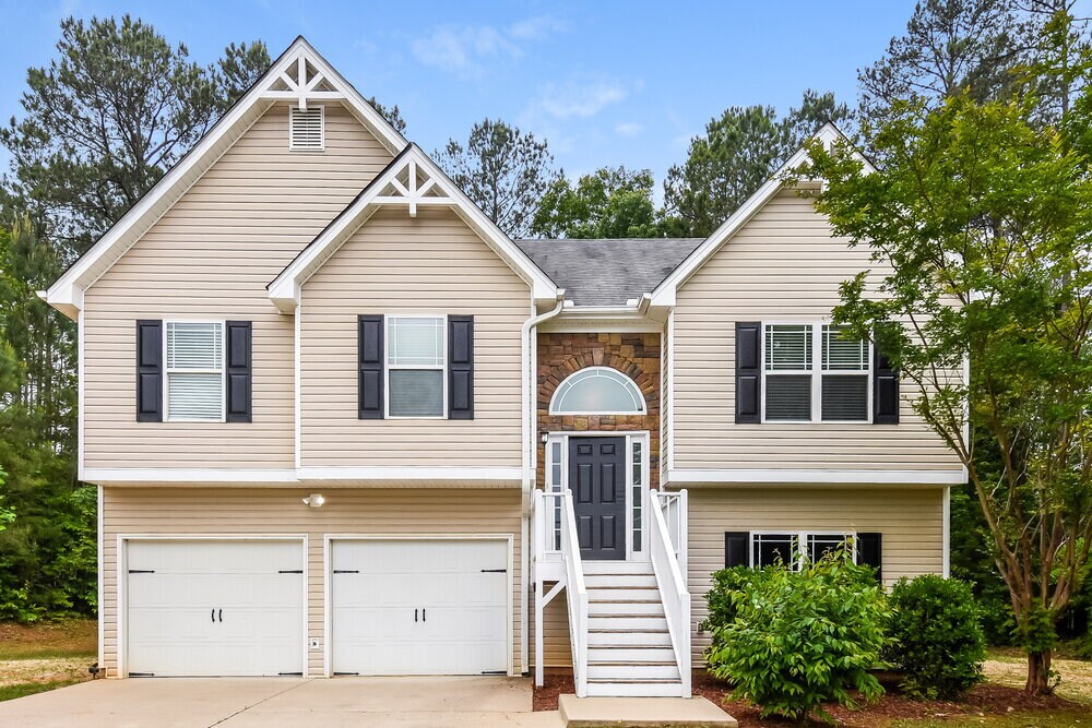 Apartments In Rockmart Ga