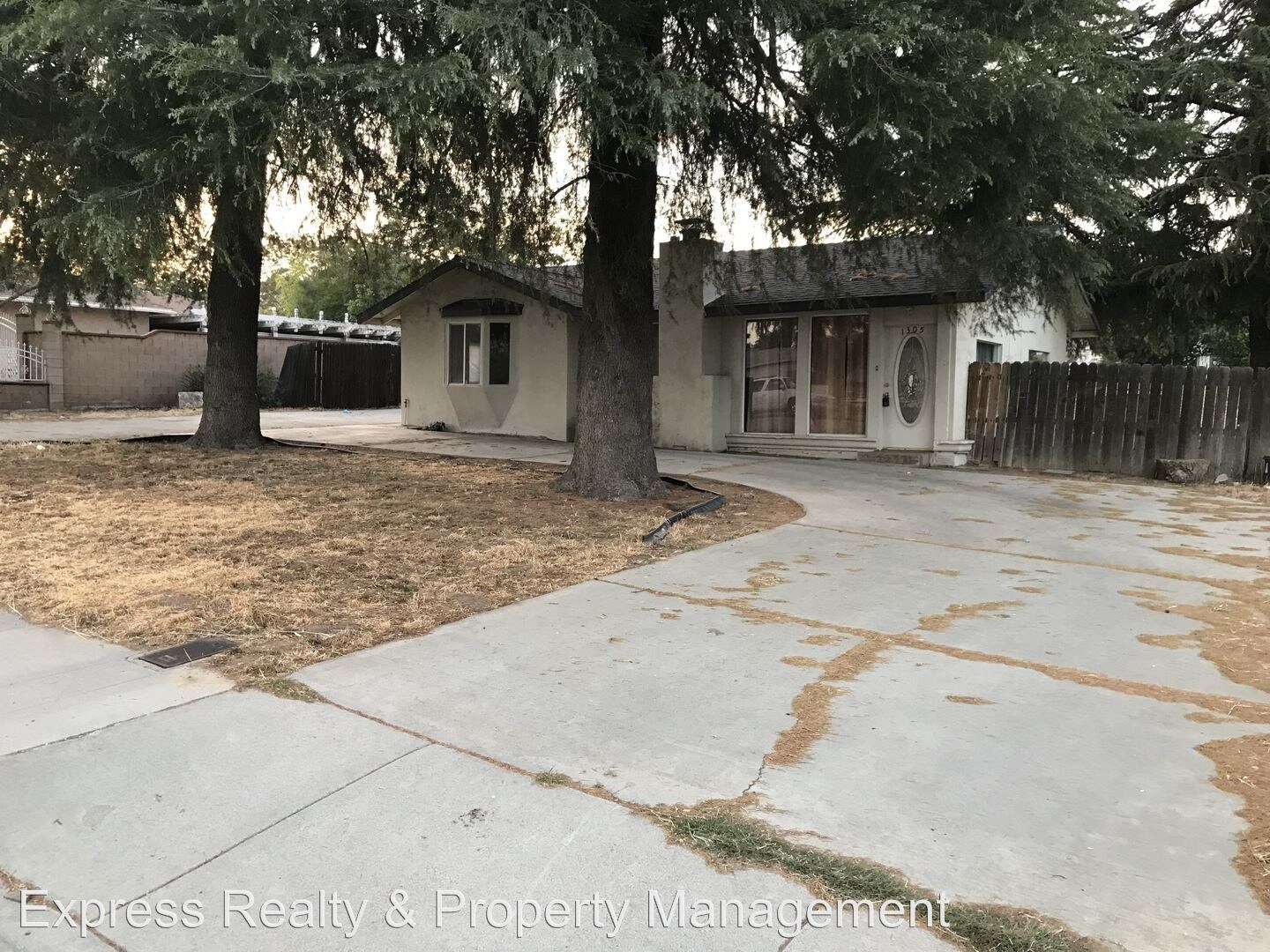 1305 W George St, Banning, CA 92220 - House Rental in Banning, CA ...