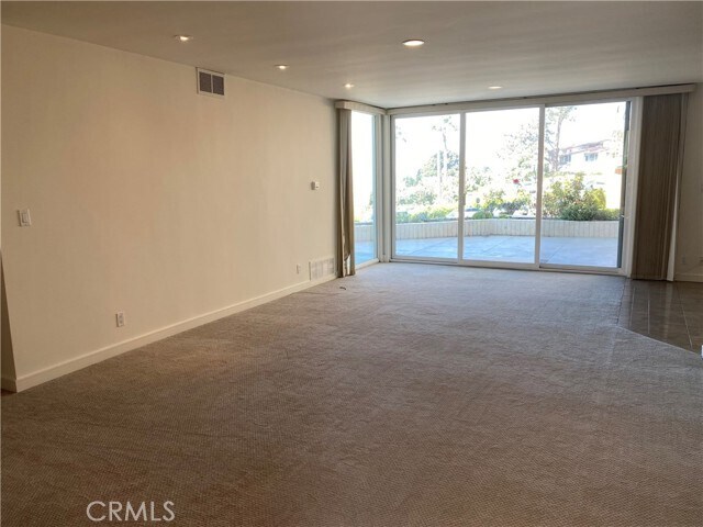 520 Cliff Dr Unit 101, Laguna Beach, CA 92651 - Condo for Rent in ...