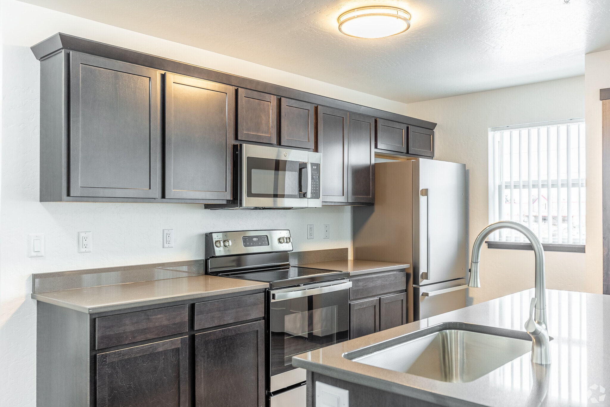 The Landmark - 128 W Neider Ave Coeur D'alene, ID 83815 | Apartments.com