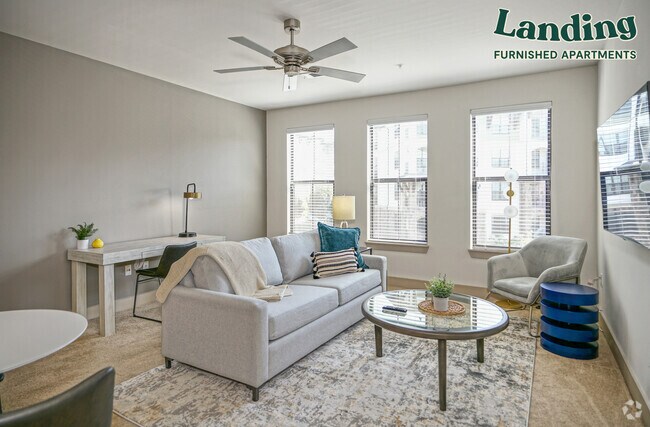 Condos for Rent in Birmingham, AL - 173 Rentals | Apartments.com