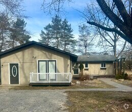 Best Luxury Apartments For Rent in Scio Township MI - Updated Today ...