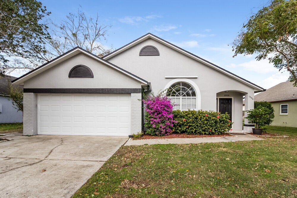1006 Sugarberry Trail, Oviedo, FL 32765 | Apartments.com