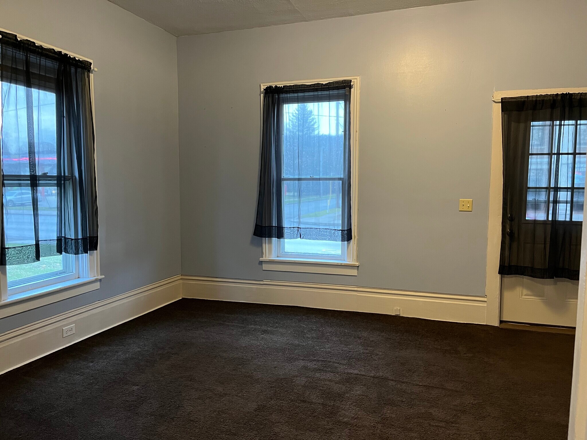 502 Pennsylvania Ave E, Warren, PA 16365 - Townhome Rentals in Warren ...