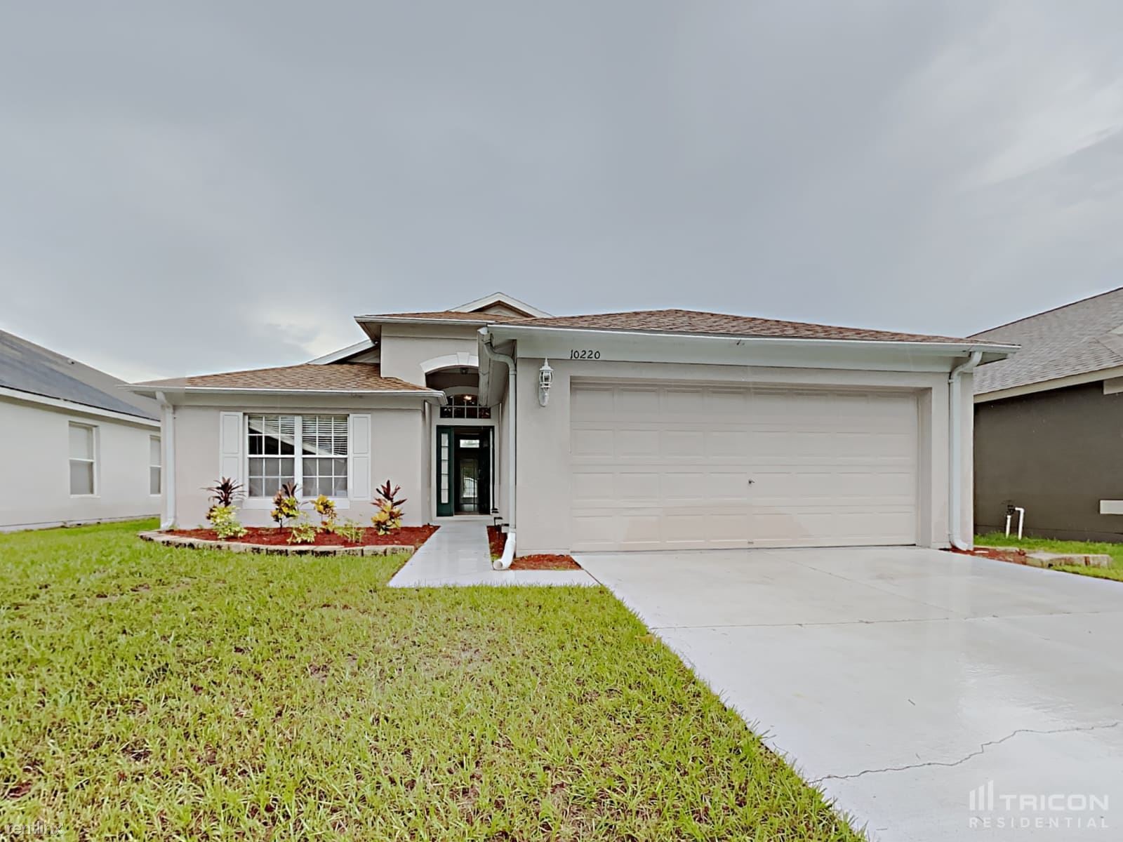 10220 Hunters Haven Blvd, Riverview, FL 33578 - House Rental in ...