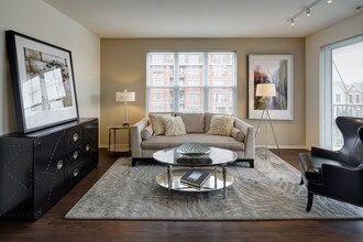 Courthouse Square Apartments Rentals - Wheaton, IL | Apartments.com