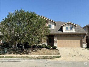 Travis Ranch Apartments for Rent - Forney, TX - 11 Rentals | Apartments.com