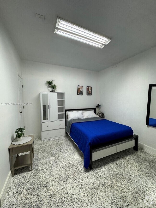 Corsica Place Apartments under $2,000 - Miami, FL - 1 Rentals ...