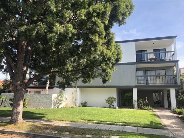 911 E Ave Unit 301, Coronado, CA 92118 - Condo for Rent in Coronado, CA ...