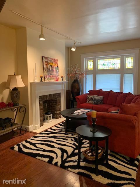 2724 N Calvert St, Baltimore, MD 21218 - Townhome Rentals in Baltimore ...