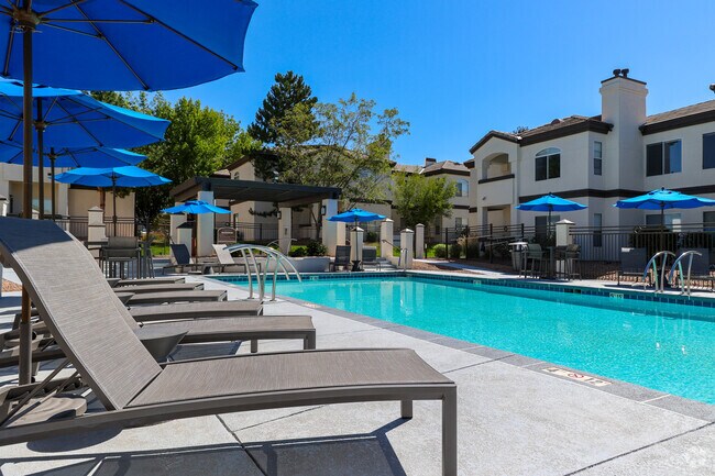 Apartments for Rent in New Mexico | Apartments.com