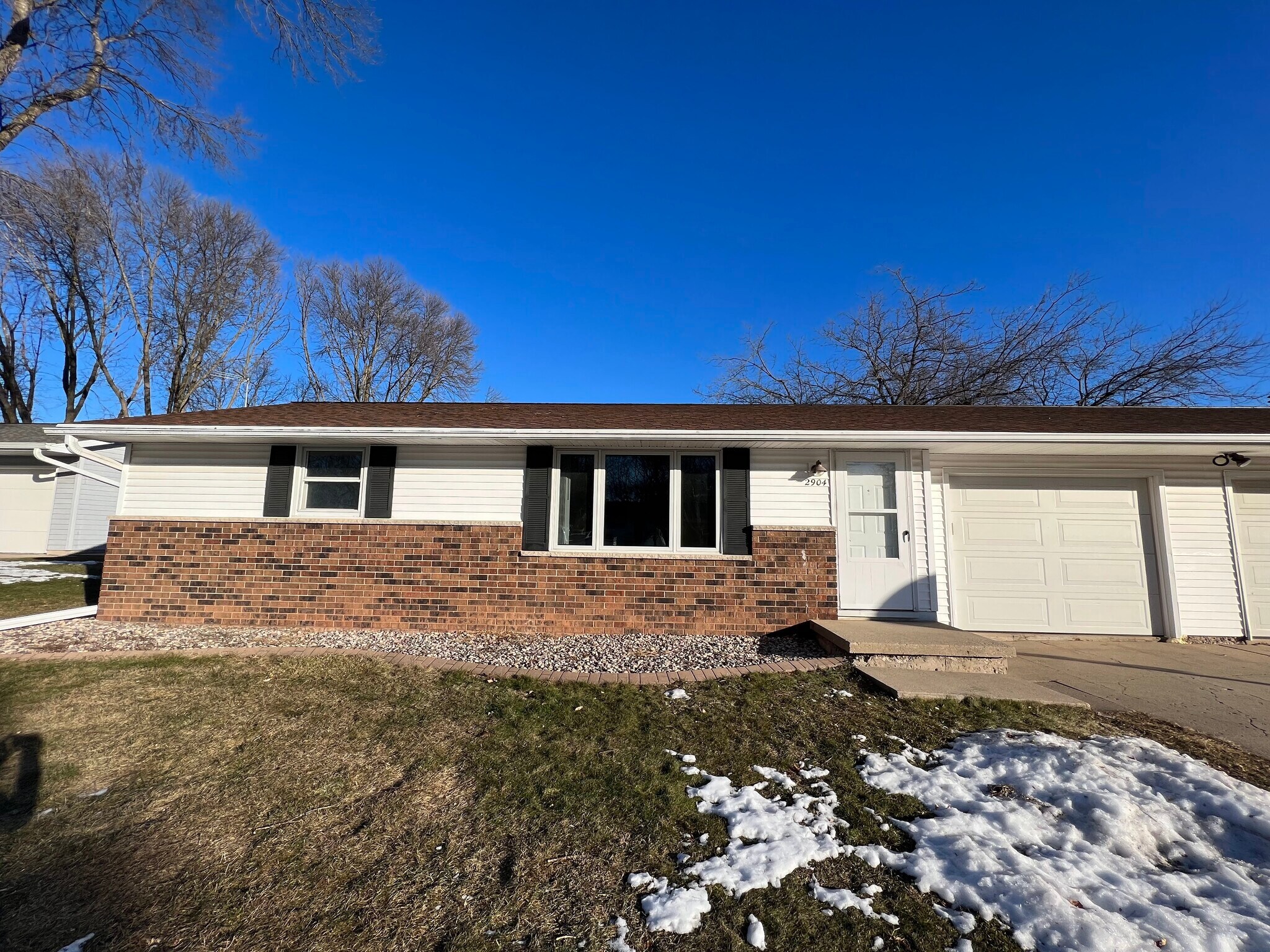 2904 Holland Rd, Green Bay, WI 54313 - House Rental in Green Bay, WI ...