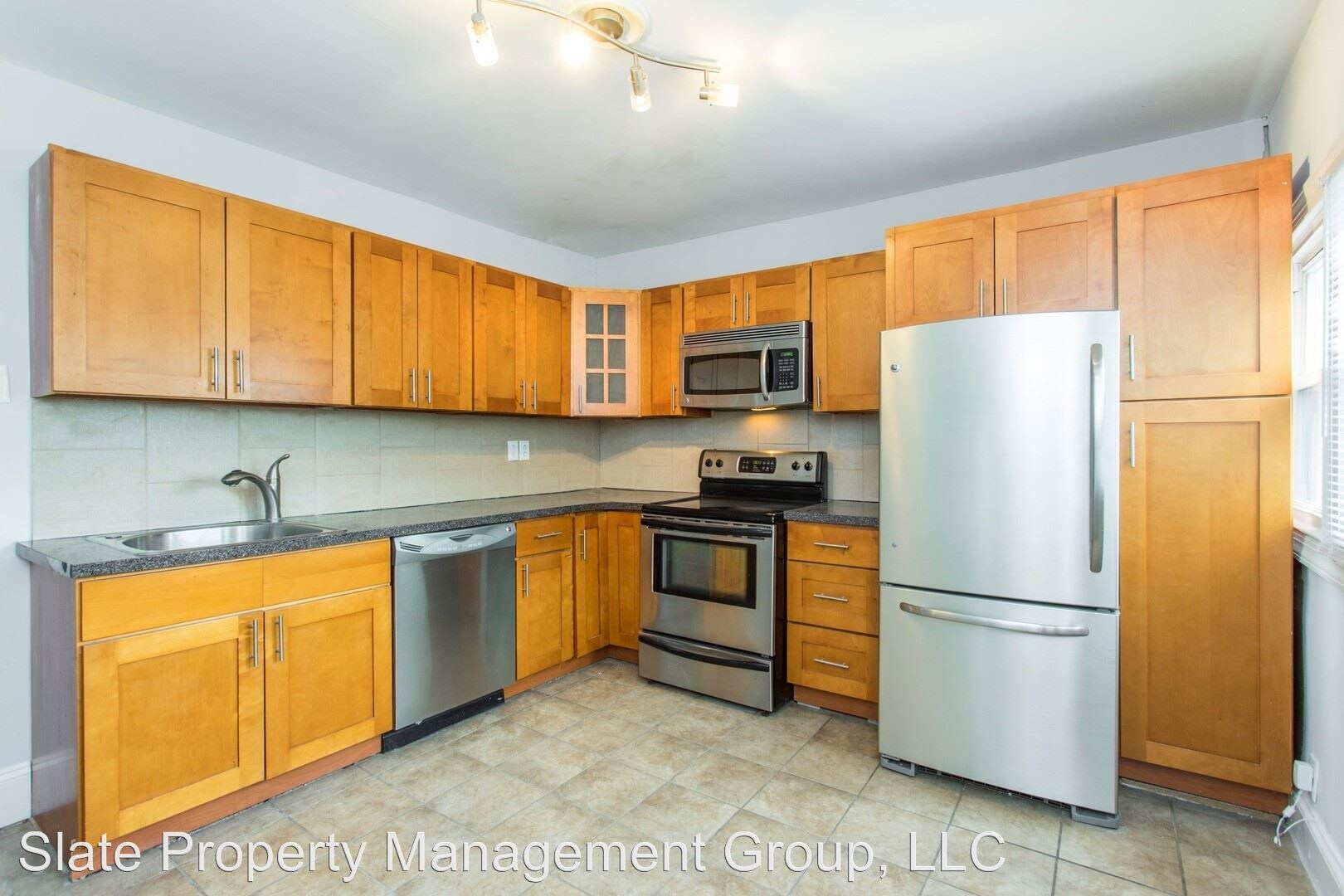 4444 Fleming St, Philadelphia, PA 19128 - House Rental in Philadelphia ...