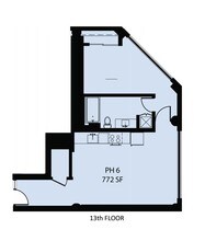 Maxfield Lofts Rentals - Los Angeles, CA | Apartments.com