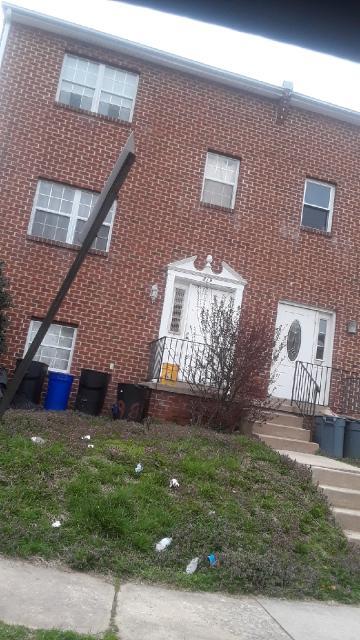 819 Christopher Pl Unit Apt B, Primos, PA 19018 - Condo for Rent in ...