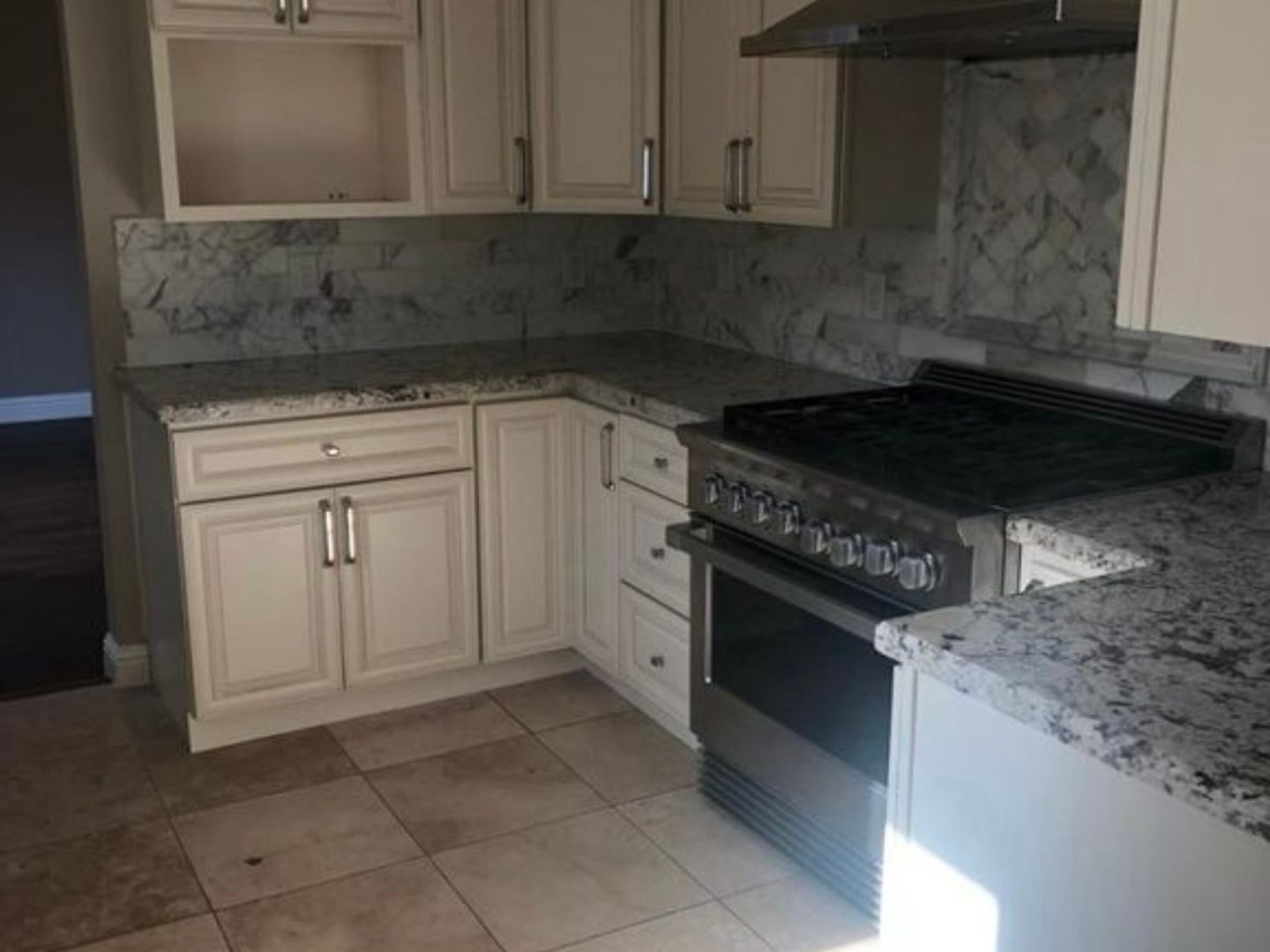907 Harliss Ave, San Jose, CA 95110 - House Rental in San Jose, CA ...