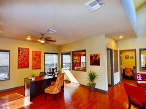 Heritage at Valley Ranch Rentals - Irving, TX | Apartments.com