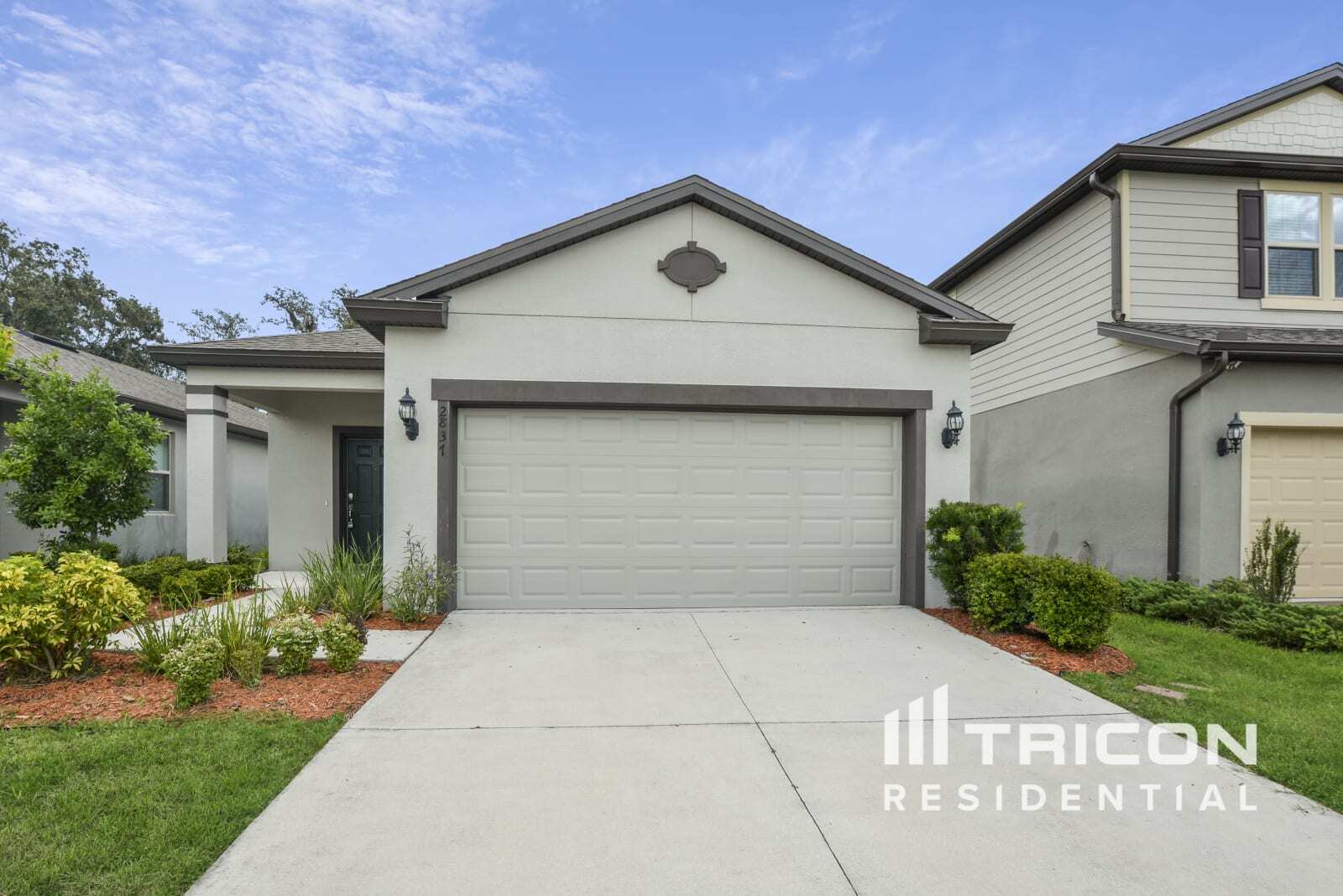 2837 E Lake Pointe Dr, Kissimmee, FL 34744 | Apartments.com