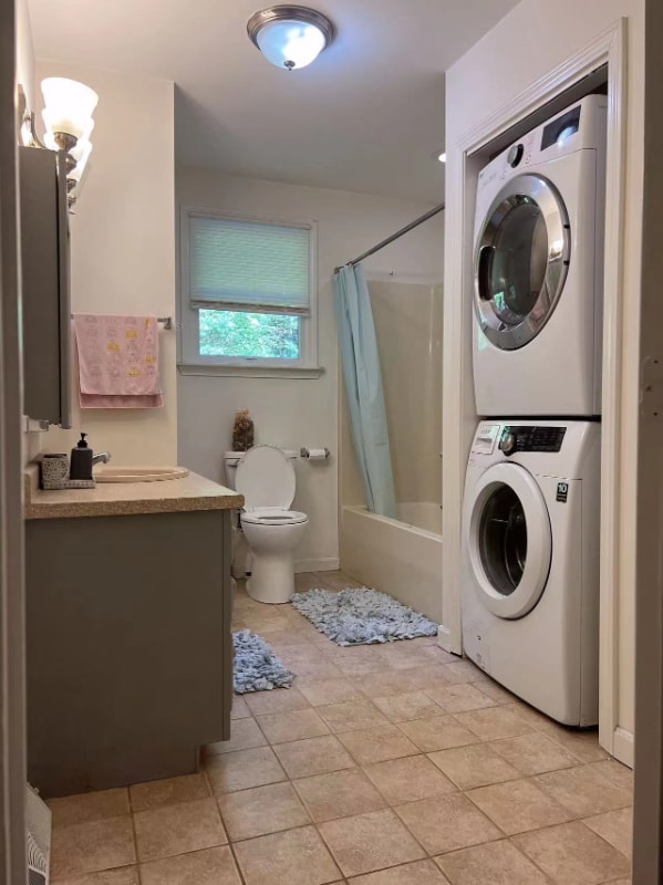 75 Tenney Rd Unit 2, Westford, MA 01886 | Apartments.com