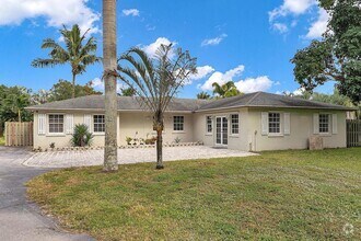 Rustic Ranches Short Term Apartments for Rent - Wellington, FL ...