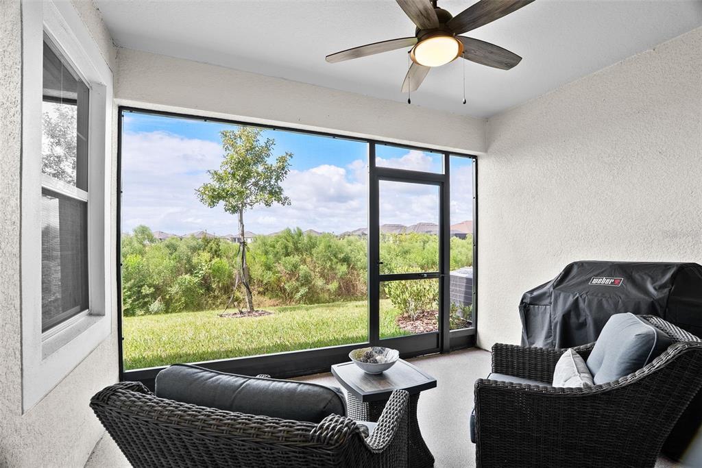 10232 Echo Dock Loop, San Antonio, FL 33576 - House Rental in San ...