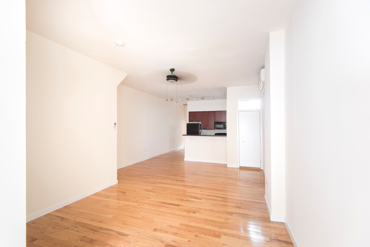 618 S 3rd St Unit A, Philadelphia, PA 19147 - 618 S 3rd St Philadelphia ...