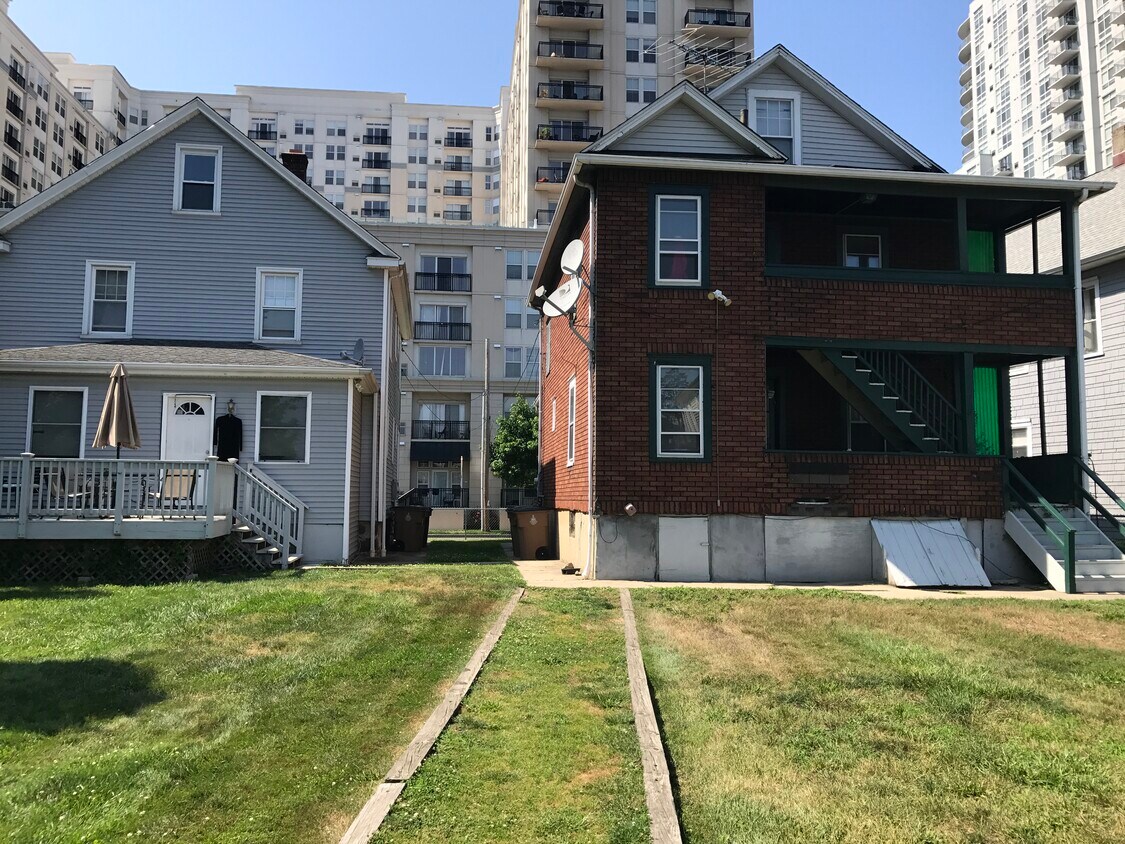 816 Pacific St Unit 1st floor, Stamford, CT 06902 - 816 Pacific St ...