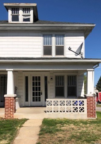 96 N 3Rd St, Mount Wolf, PA 17347 - Room for Rent in Mount Wolf, PA ...