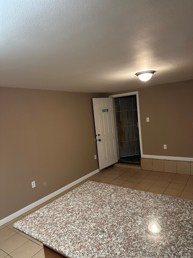 301 Ripley Ave Unit 301 A, Richmond, CA 94801 - Apartments in Richmond ...