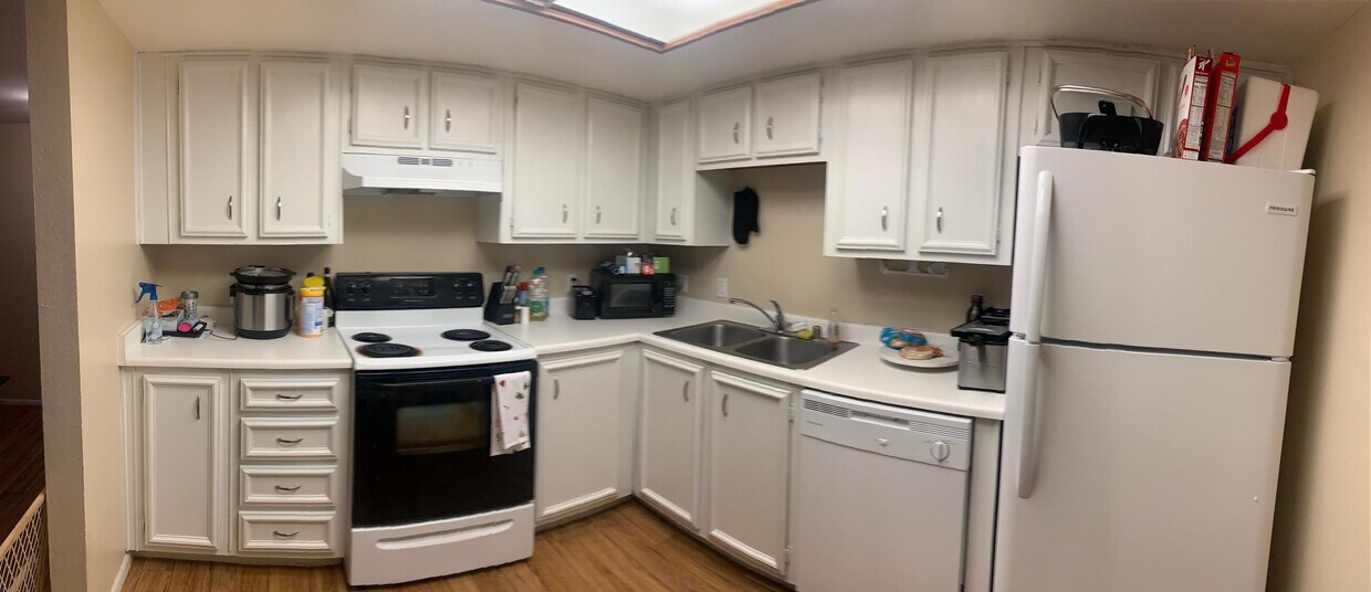 933 Country Club Dr SE, Rio Rancho, NM 87124 - Condo for Rent in Rio ...