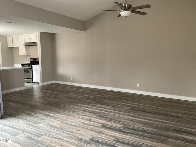 2022 Norma St, Oxnard, CA 93036 - Townhome Rentals in Oxnard CA ...