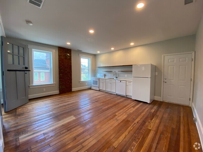 Northside Short Term Apartments for Rent - Cincinnati, OH - 3 Rentals ...