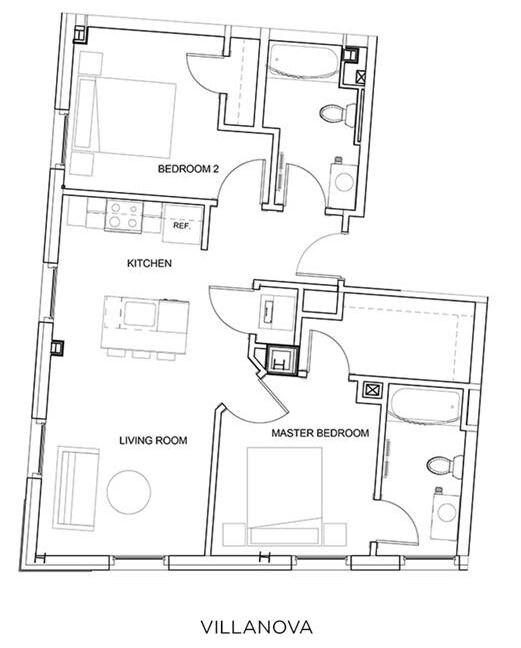 The Law Building Rentals - Norfolk, VA | Apartments.com