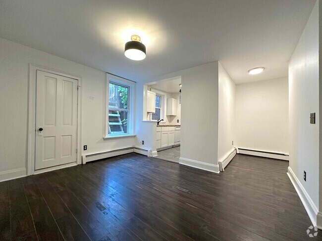 Apartments for Rent in Newburgh NY - 147 Rentals | Apartments.com