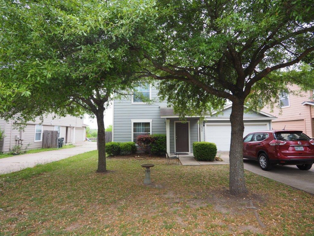 11820 Lima Dr, Manor, TX 78653 - House Rental in Manor, TX | Apartments.com