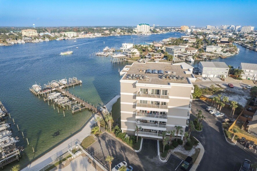 195 Durango Rd Unit 3E, Destin, FL 32541 | Apartments.com