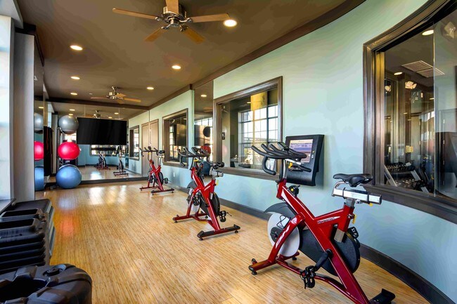 Flats at Perimeter Place Rentals - Atlanta, GA | Apartments.com