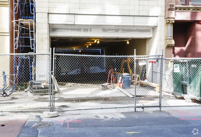 Hong Lok House Rentals - Boston, MA | Apartments.com