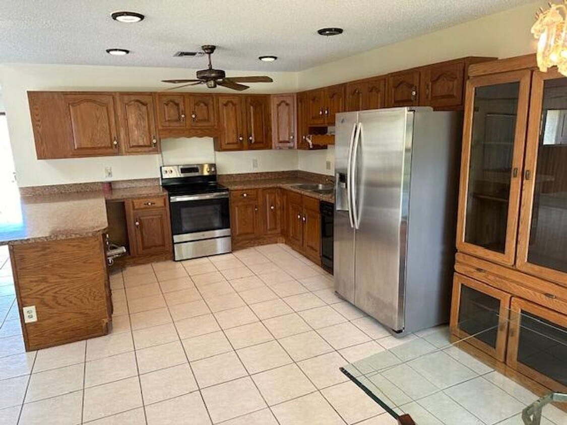 2550 Maniki Dr, Riviera Beach, FL 33407 - House Rental in Riviera Beach ...