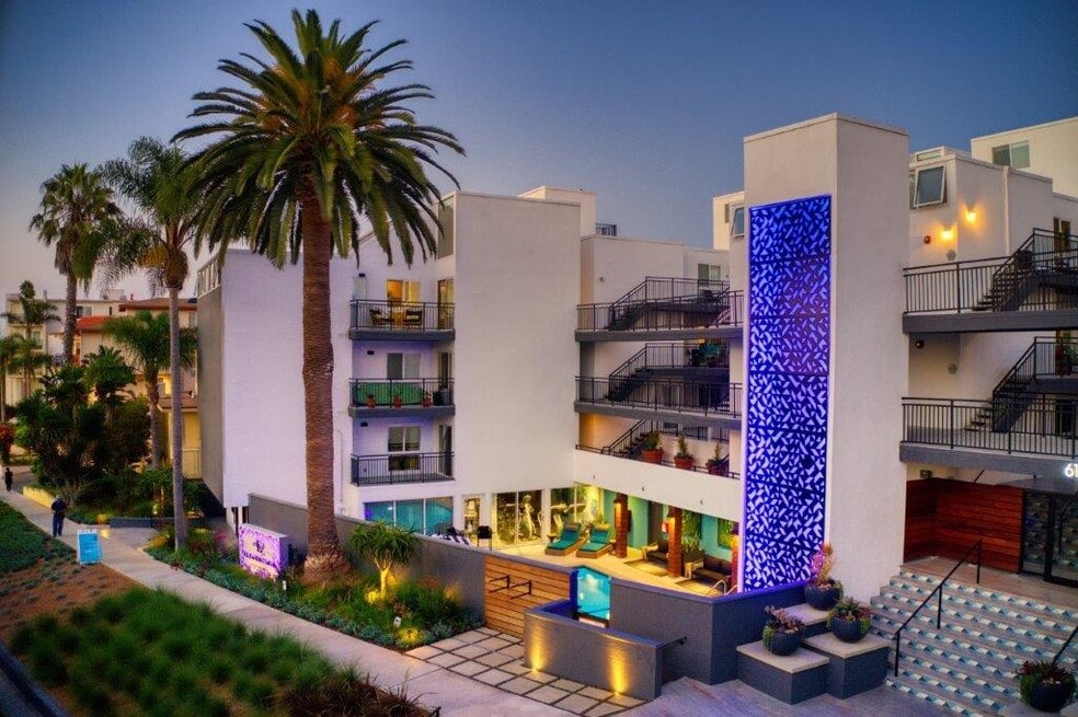 Loft Apartments for Rent in Long Beach CA | Apartments.com