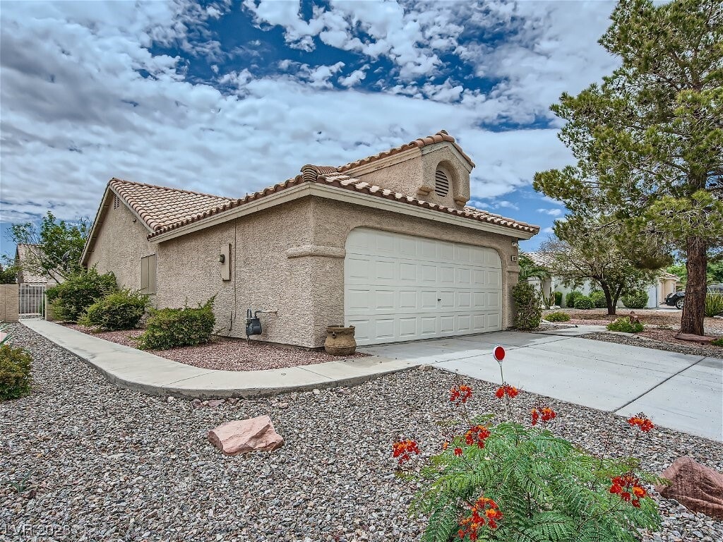 4673 Canna Dr, Las Vegas, NV 89122 - House Rental in Las Vegas, NV ...