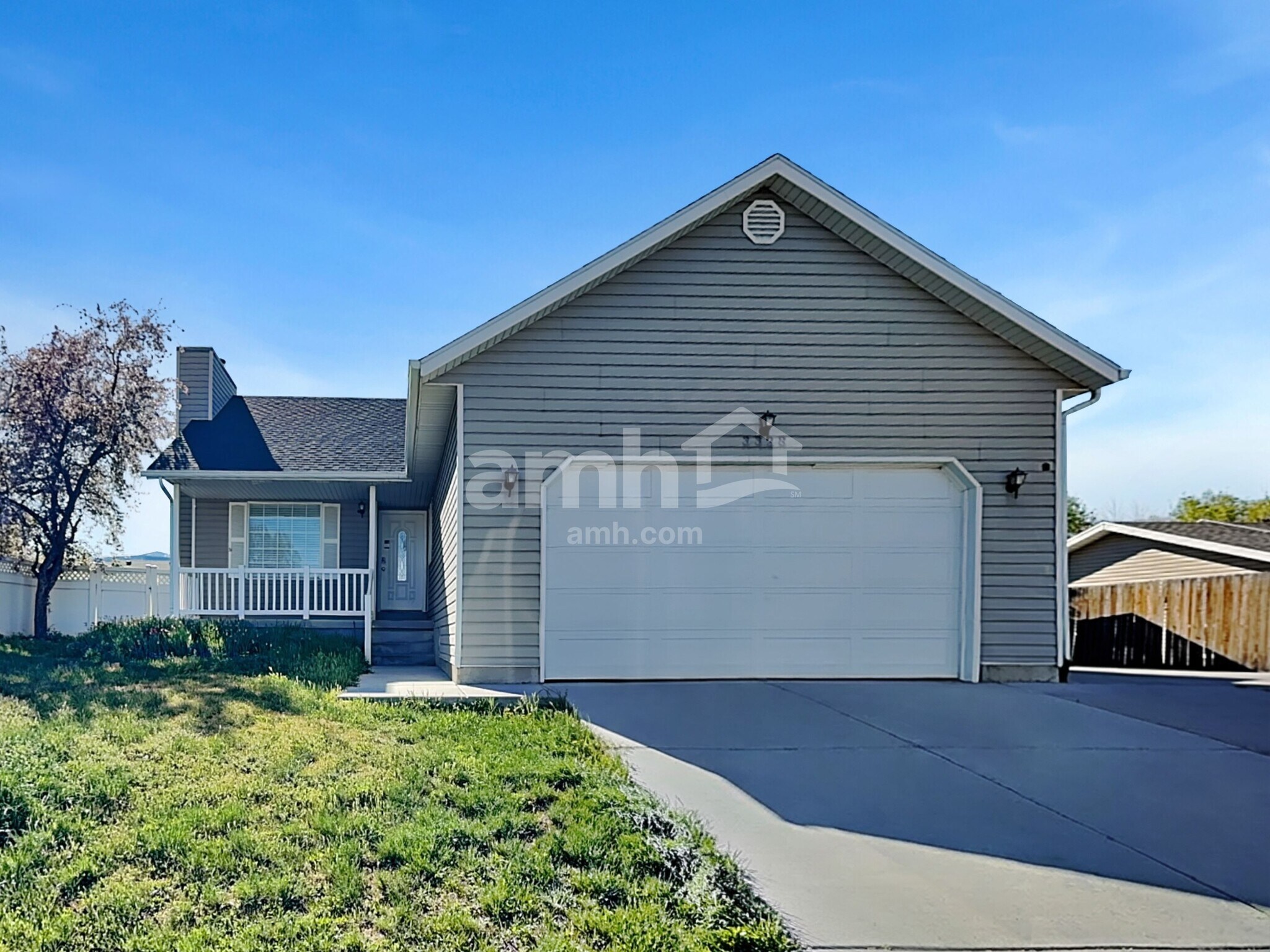 3328 Celebration Dr, West Valley City, UT 84128 | Apartments.com