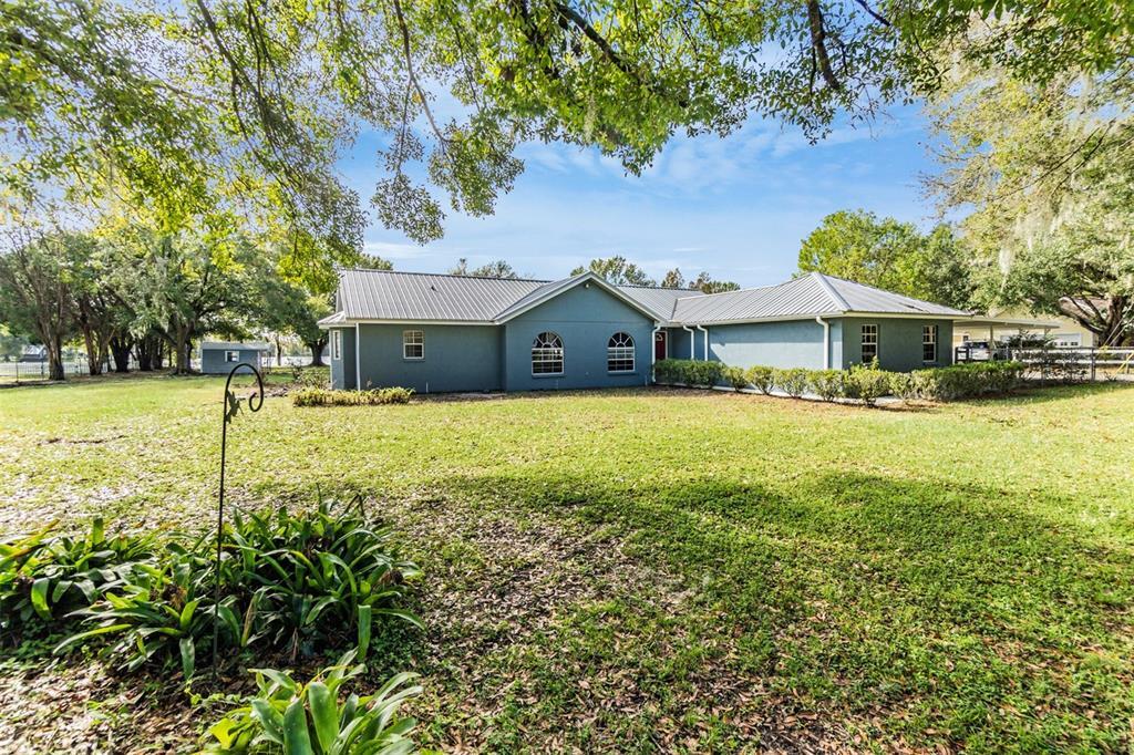 3911 Midway Rd, Plant City, FL 33565 - House Rental in Plant City, FL ...