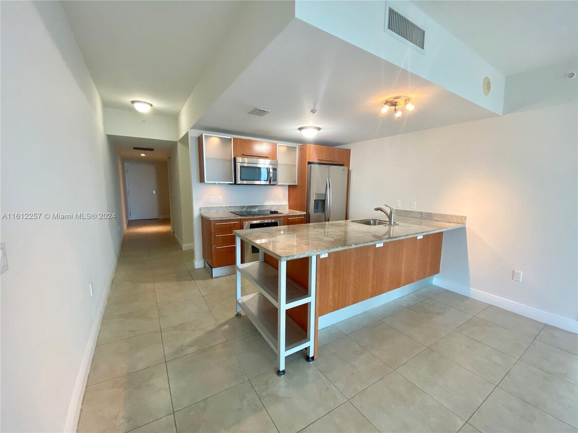 185 SW 7Th St Unit 3501, Miami, FL 33130 - Condo for Rent in Miami, FL ...